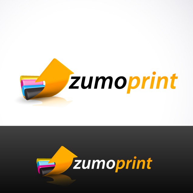 Printer Logos - Free Printer Logo Ideas, Design & Templates