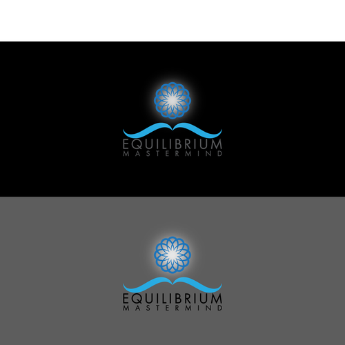 Creative Logo for Life changing Coaching Academy | Logo design contest