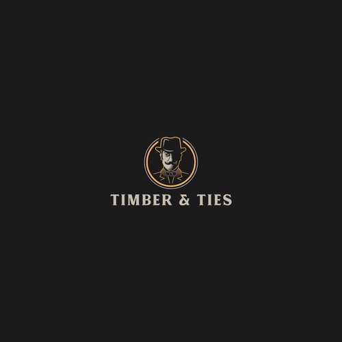 Designs | Design a Trendy Logo for a Men's Provisions Shop! | Logo ...