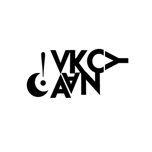 Authentic Logos - 49+ Best Authentic Logo Images, Photos & Ideas ...