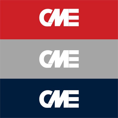Designs | CME | Logo design contest
