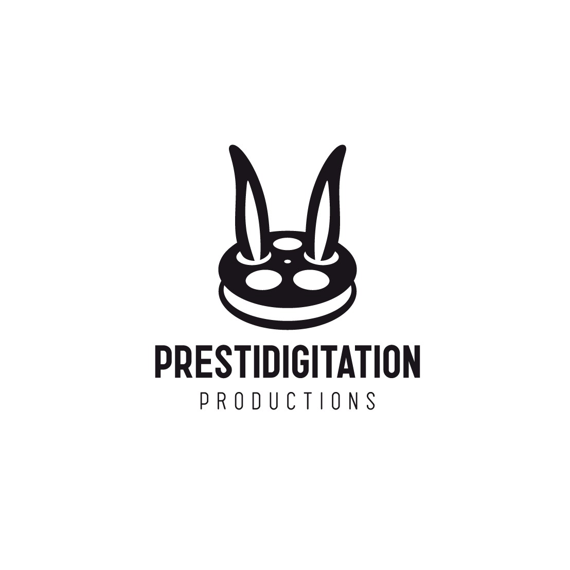 Predator Logos - Free Predator Logo Ideas, Design & Templates