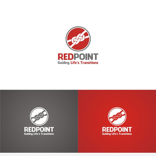 Designs | Create an illustration representing support during a ...