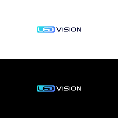 Designs | Give our logo a make over and update our look! | Logo design ...