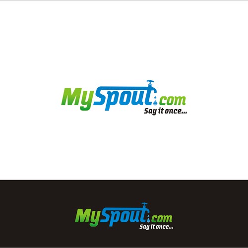 Logo for Web 2.0 Application | Logo design contest