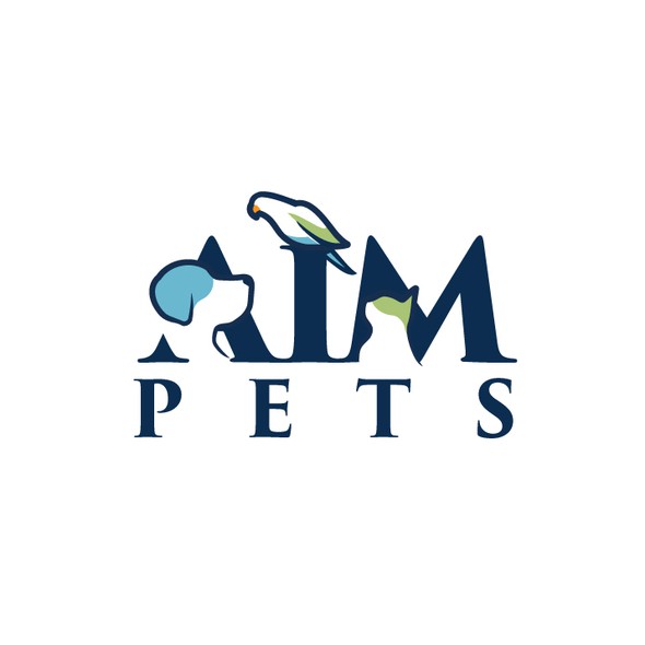 Pet Designs - 2712+ Pet Design Ideas, Images & Inspiration In 2024 ...