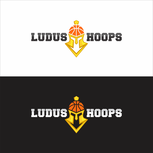 Logotipo De Ludus