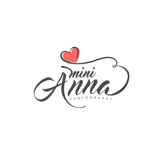 Amma Logo