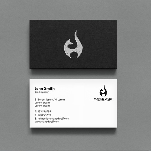 Designs | Film & Theatre Company Needs A New Creative Logo | Logo ...