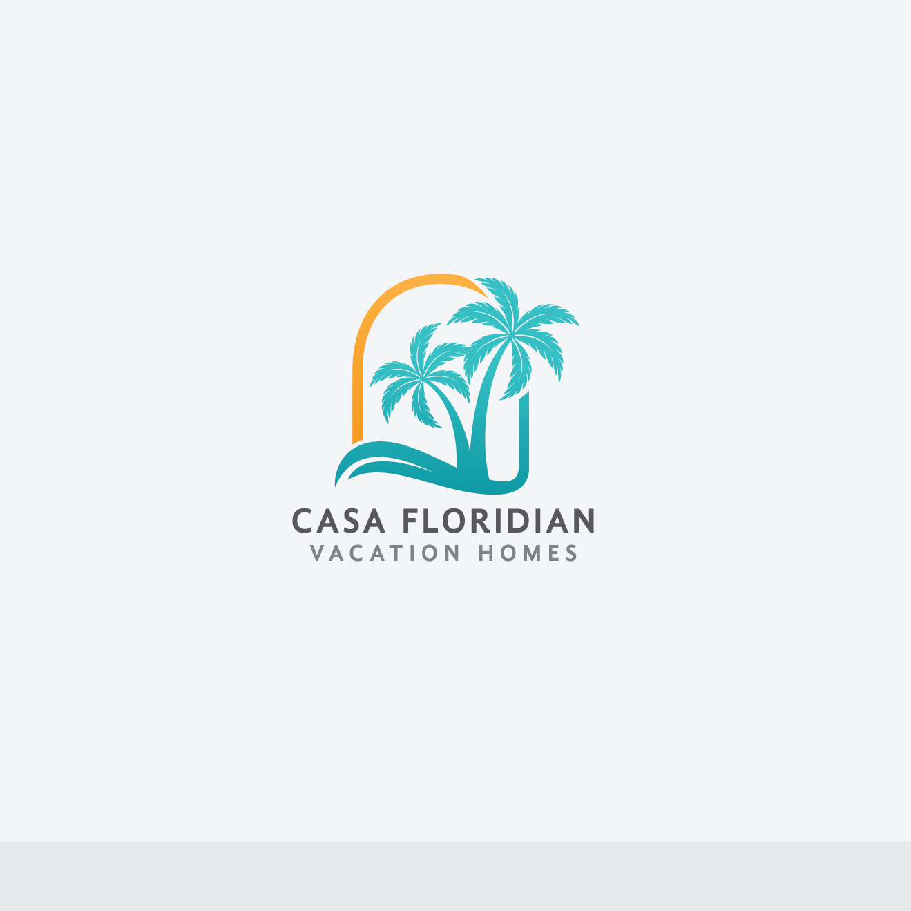 Caribbean Logos - Free Caribbean Logo Ideas, Design & Templates