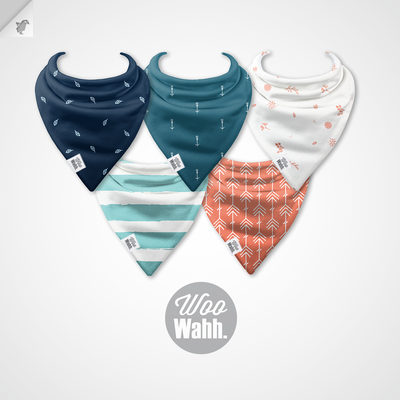 Pattern Design - Professional Pattern Designers - Textile Pattern ...