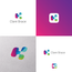 Custom Logo Design from Professional Designers at 99designs