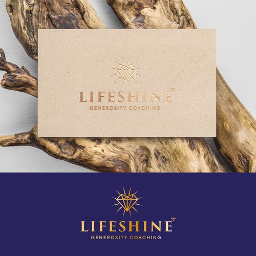 Designs | Design an image and logo that represents christian generosity ...