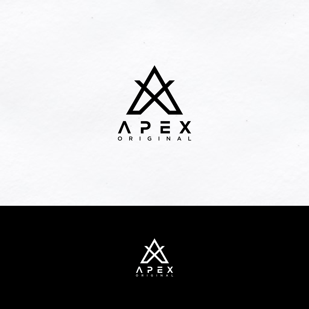Axe Logos - Free Axe Logo Ideas, Design & Templates