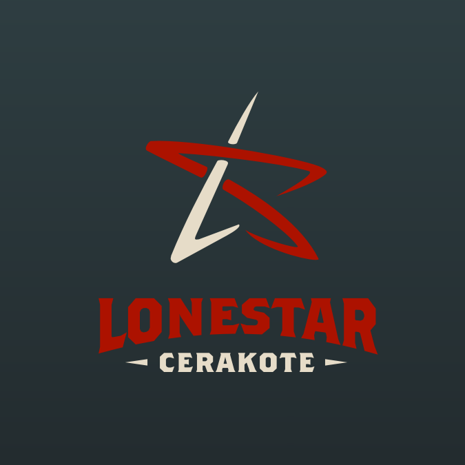 Texas Lone Star Logos - Free Texas Lone Star Logo Ideas, Design & Templates