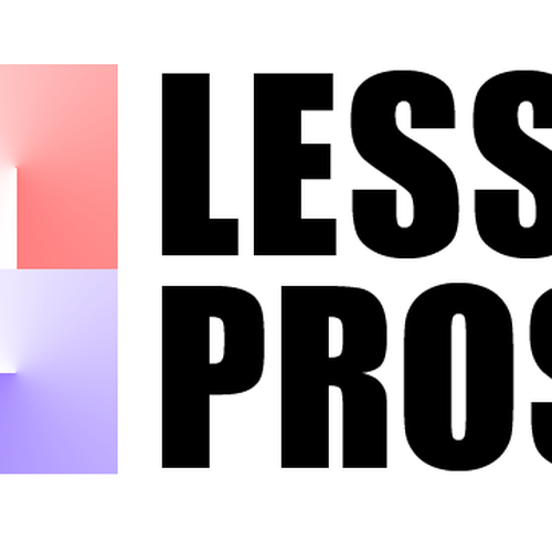Designs | Lesson Pros needs a new logo | Logo design contest