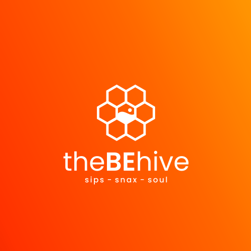 Beehive Logos - Free Beehive Logo Ideas, Design & Templates