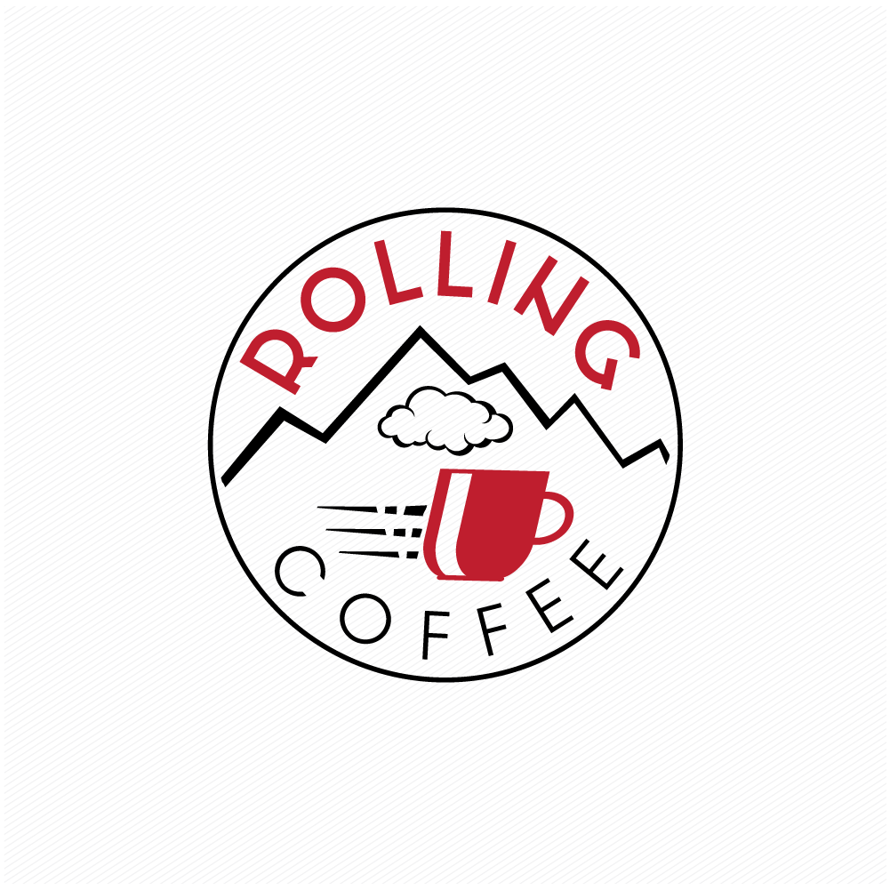 Rolling Stone Logos - Free Rolling Stone Logo Ideas, Design & Templates