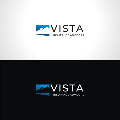 Designs | Design a professional/modern logo to attract Agents & Clients ...