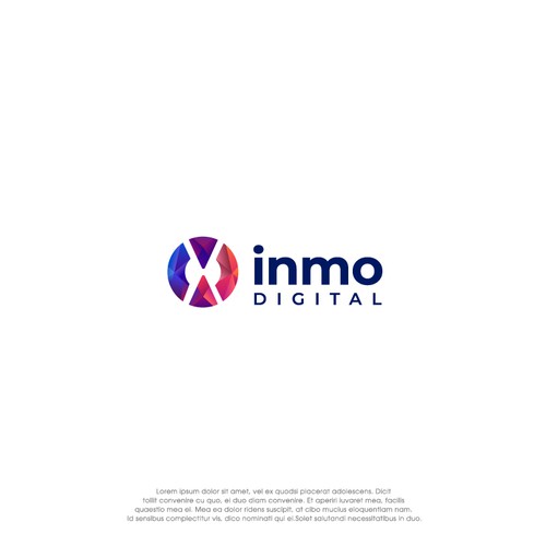 Designs | Wow me with a great Digital Marketing Logo | Logo design contest