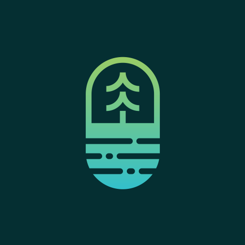 Fir Tree Logos - Free Fir Tree Logo Ideas, Design & Templates