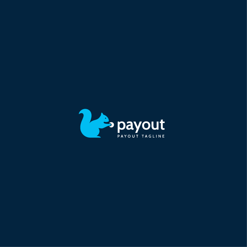 Pay Logos - Free Pay Logo Ideas, Design & Templates