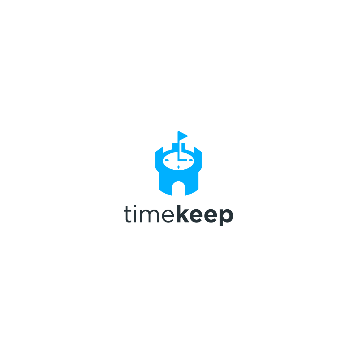 Time Logos - Free Time Logo Ideas, Design & Templates