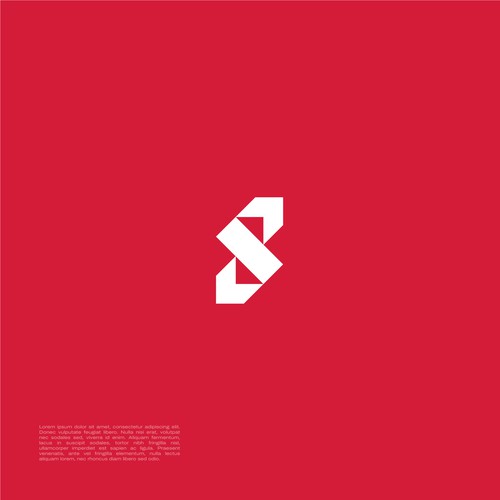 Designs | Creative Contest! Use the letters "SP"or "SPL"-Instructions ...