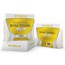 Packaging Design - Get A Custom Product Package Design Online | 99designs