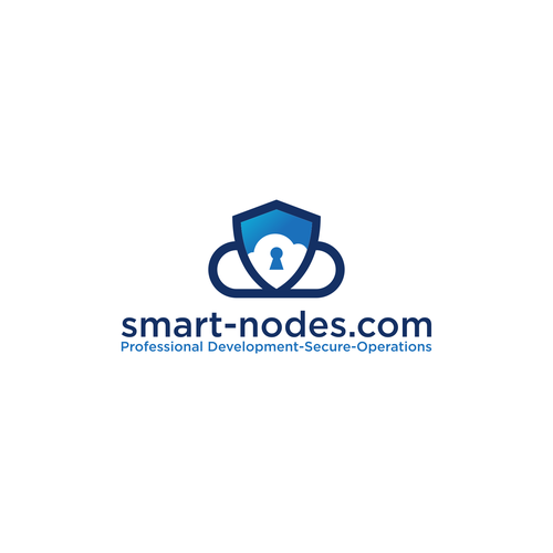 Designs | Smart-Nodes / Cloud / Security / DevOps / Data / Processing ...