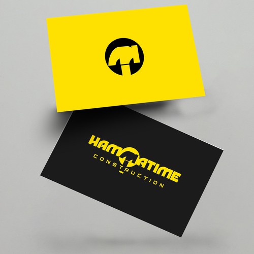 Designs | Design a timeless logo & brand guide for our bespoke ...