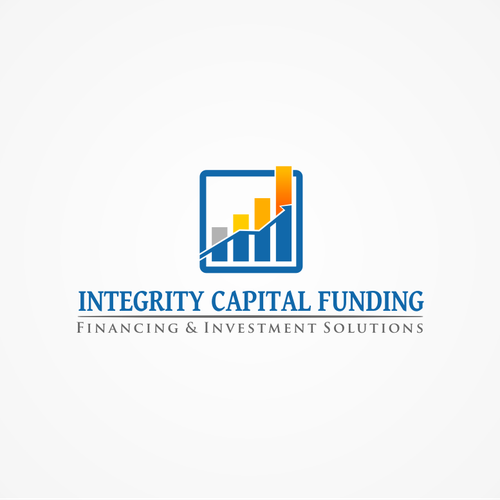 Integrity Capital Funding - Meld solutions in funding w ...