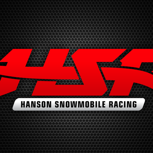 Designs Create A Snowmobile Racing Team Logo Logo Design Contest