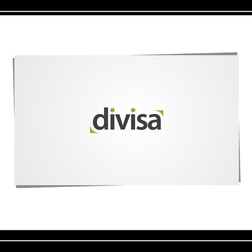 New logo wanted for Divisa | Logo design contest