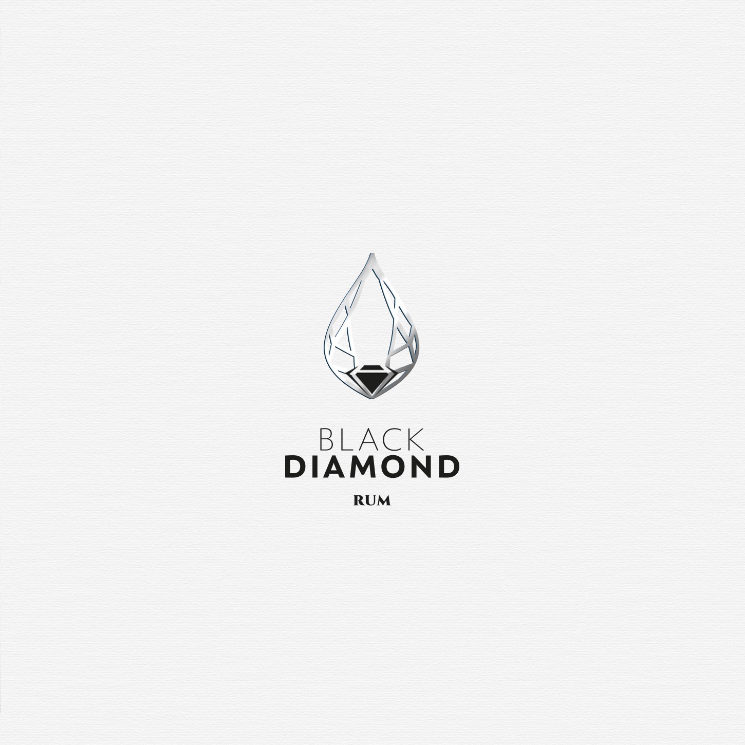 Drip Logos - Free Drip Logo Ideas, Design & Templates