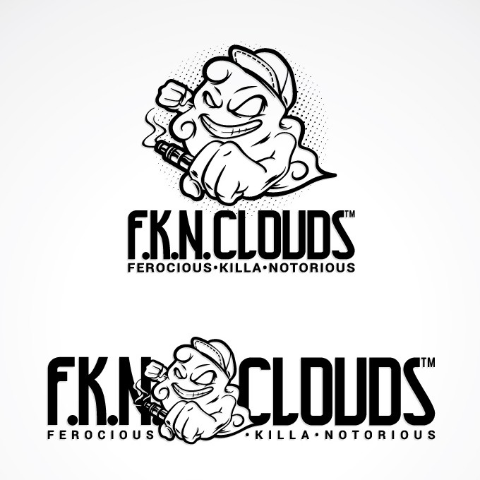 Flask Logos - Free Flask Logo Ideas, Design & Templates