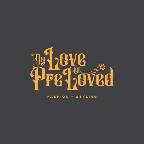 Classic Logos: the Best Classic Logo Images | 99designs