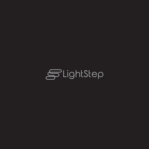 Create a logo for LightStep, a developer-oriented tech company | Logo ...