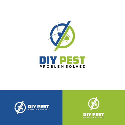 Designs | Let us give you bragging rights by creating a logo for our ...