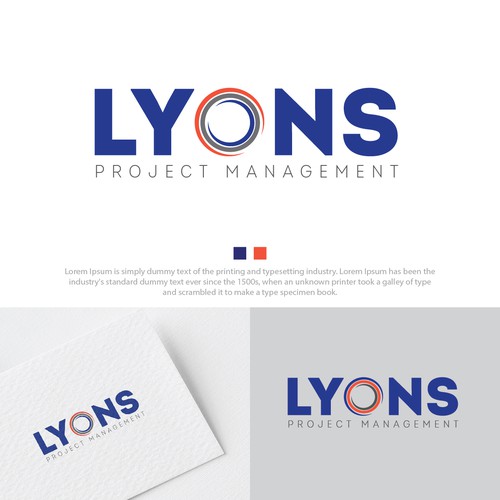 Designs | A logo that will be seen everywhere for a fast growing ...
