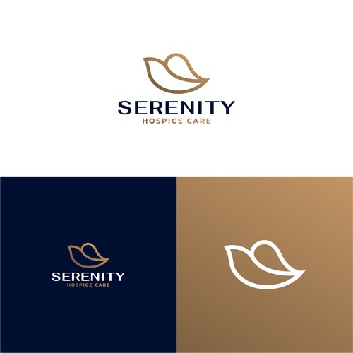 Designs | Clean, professional Logo for startup | Logo & social media ...