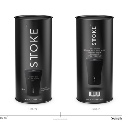 Custom Box Design Online - 99designs