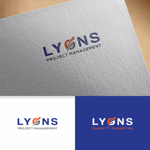 Designs | A logo that will be seen everywhere for a fast growing ...