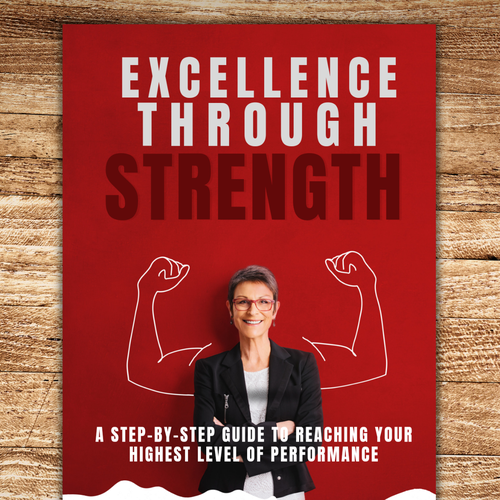 Designs | Book cover designer for non-fiction self-help book | Book ...