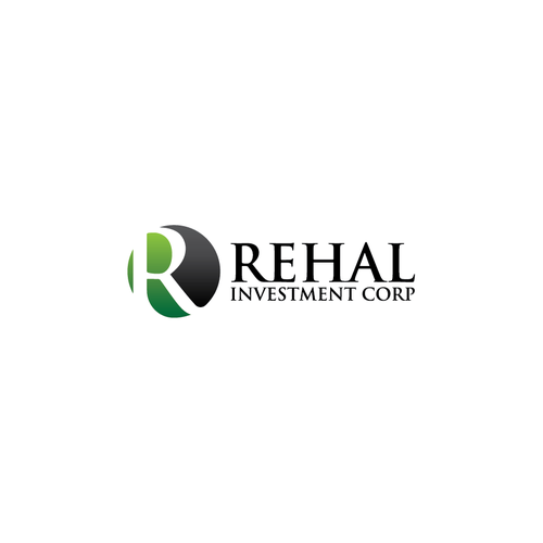 Rehal Logo Design | Logo design contest