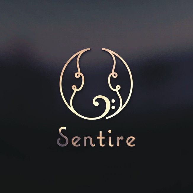 Serenity Logos - Free Serenity Logo Ideas, Design & Templates