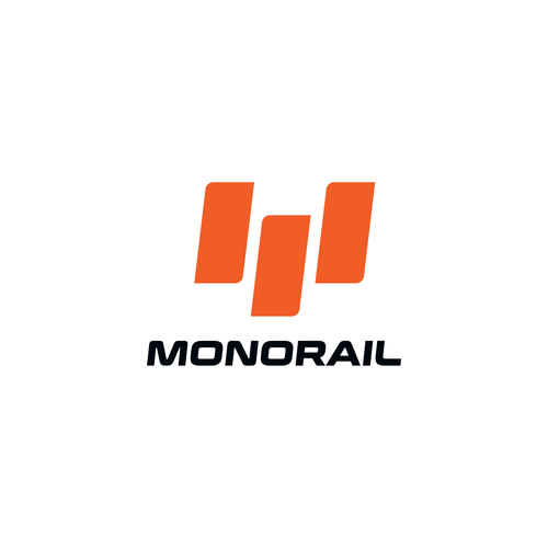 Designs | Design an abstract logo for a fast moving and energetic ...