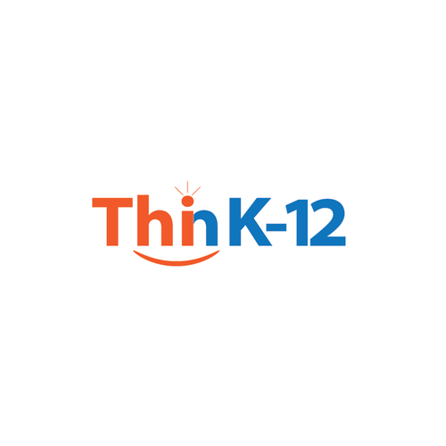 Designs | Logo for new K-12 Edtech company | Logo design contest