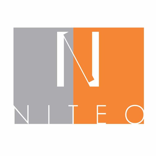 Create a eye catching, iconic & minimalistic logo for a high end ...