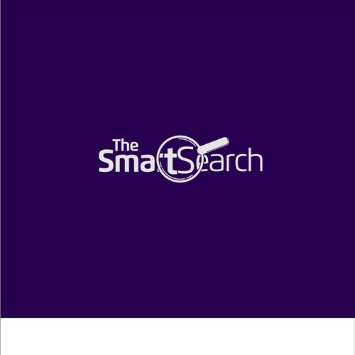 Logo for innovative, dynamic search engine | Logo design contest